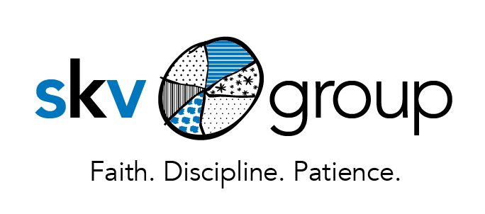 SKV Events | , Charlottesville VA | Wells Fargo Advisors